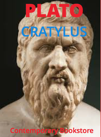 Cratylus